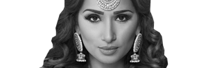 Maria Hussain :: Khush Mag - Asian wedding magazine for every bride and ...