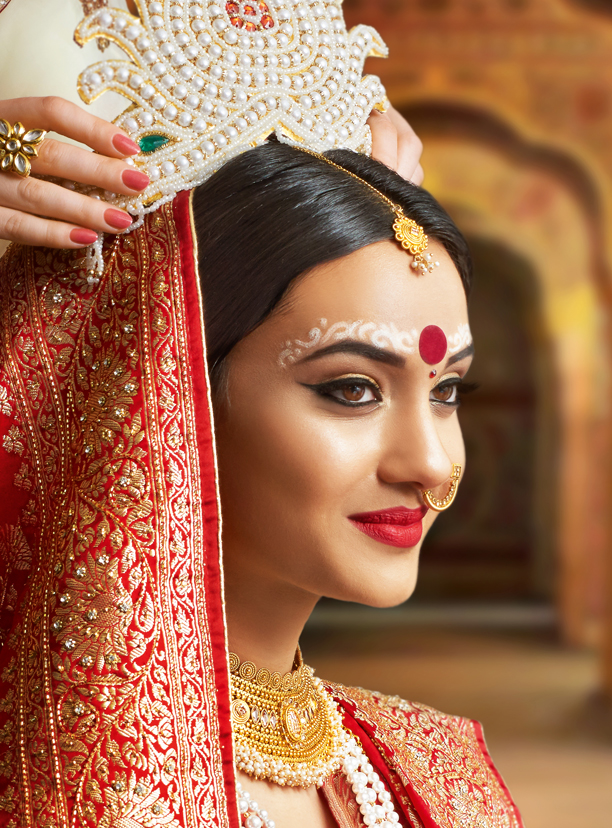 Shahnaz Islam Khush Mag Asian Wedding Magazine For Every Bride And Shahnaz Islam Khush Mag Asian Wedding Magazine For Every Bride And
