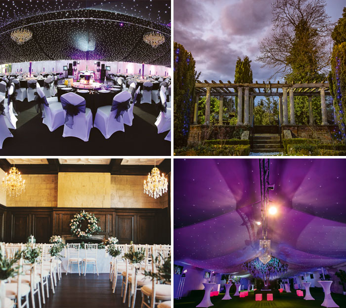 The Sparkling Jewel of the Home Counties :: Khush Mag